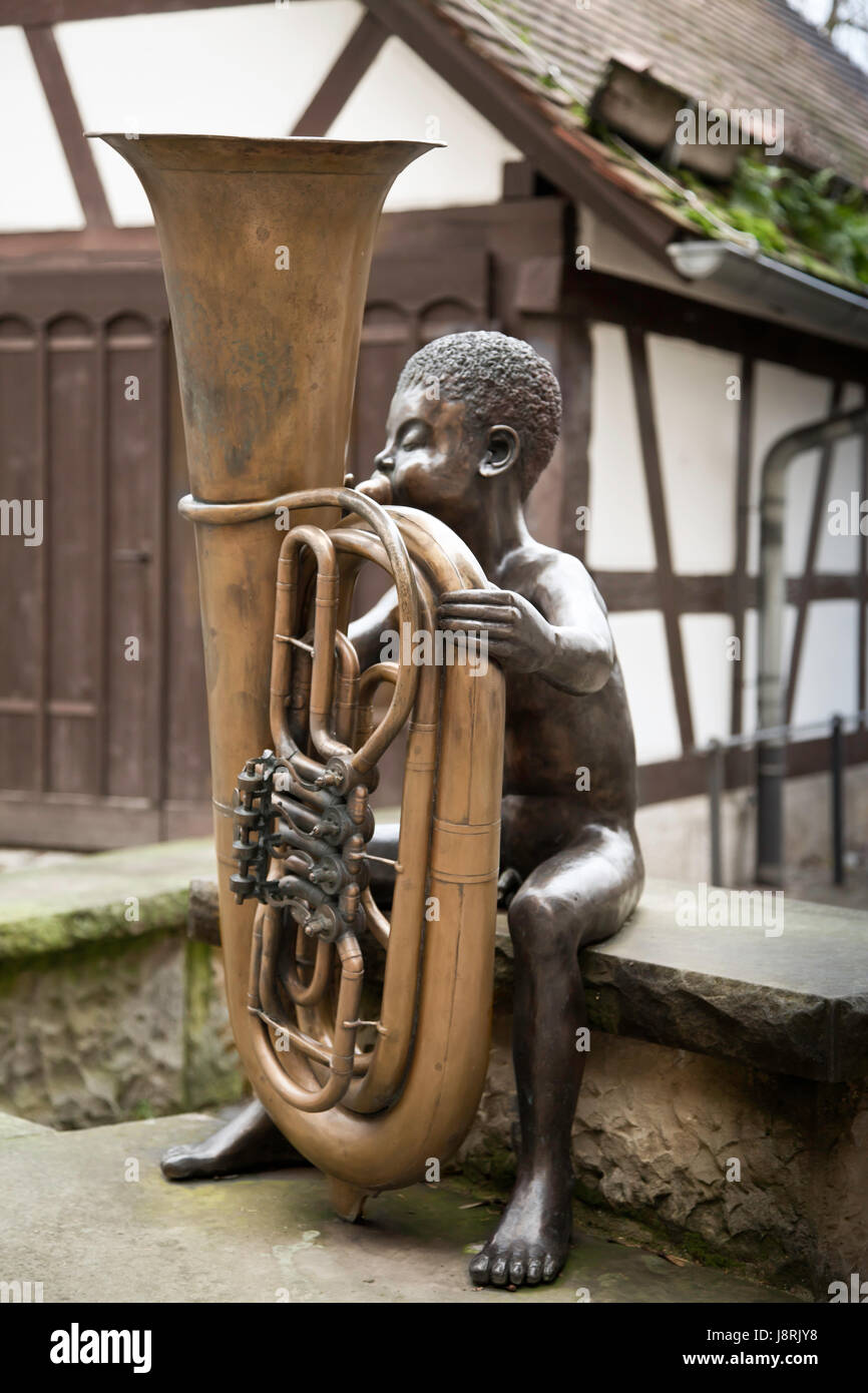 music, musical instrument, wind instrument, tuba, measure, instrument ...