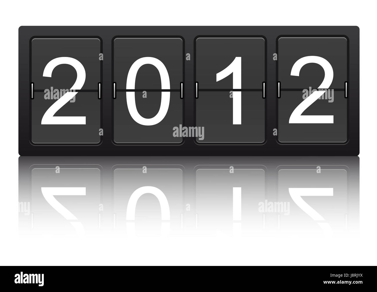 S 3 0 3 Cut Out Stock Images & Pictures - Alamy