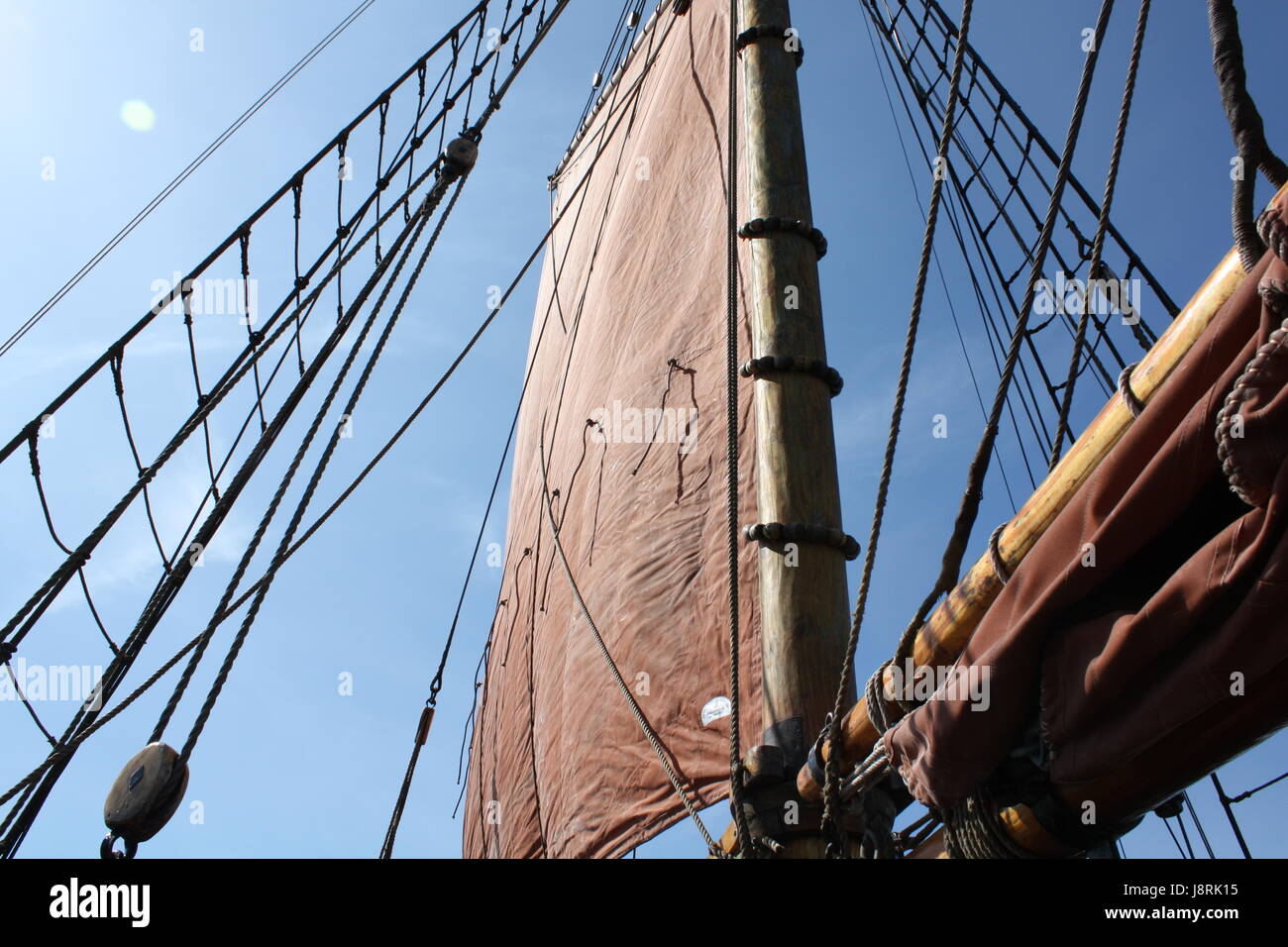 sail, freedom, liberty, sailing ship, sailing boat, sailboat, rowing ...