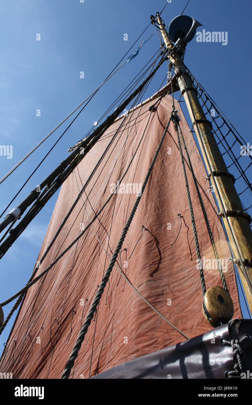 sail, freedom, liberty, sailing ship, sailing boat, sailboat, rowing ...