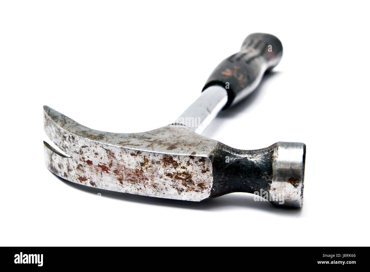 tool, hardware, one, hammer, gavel, tool, object, build, macro, close ...