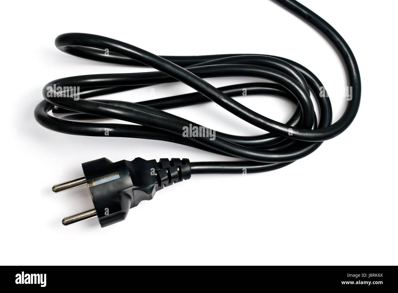 black, swarthy, jetblack, deep black, electric, wire, plug, object ...
