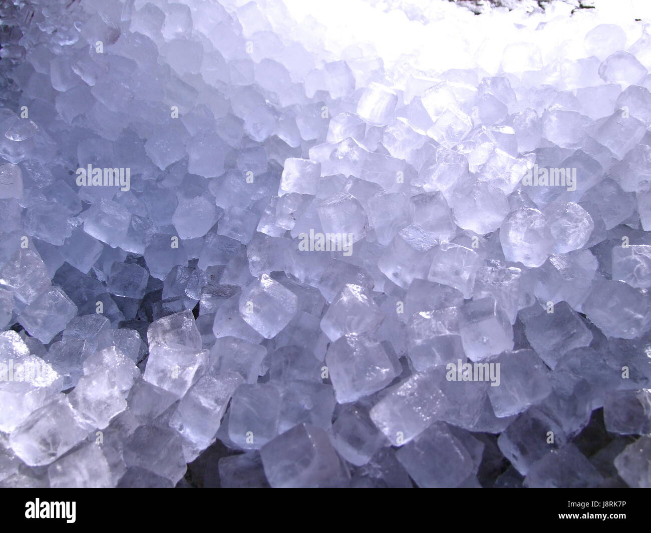 cold, ice, frozen, ice cube, cold-storage warehouse, artificial ice ...