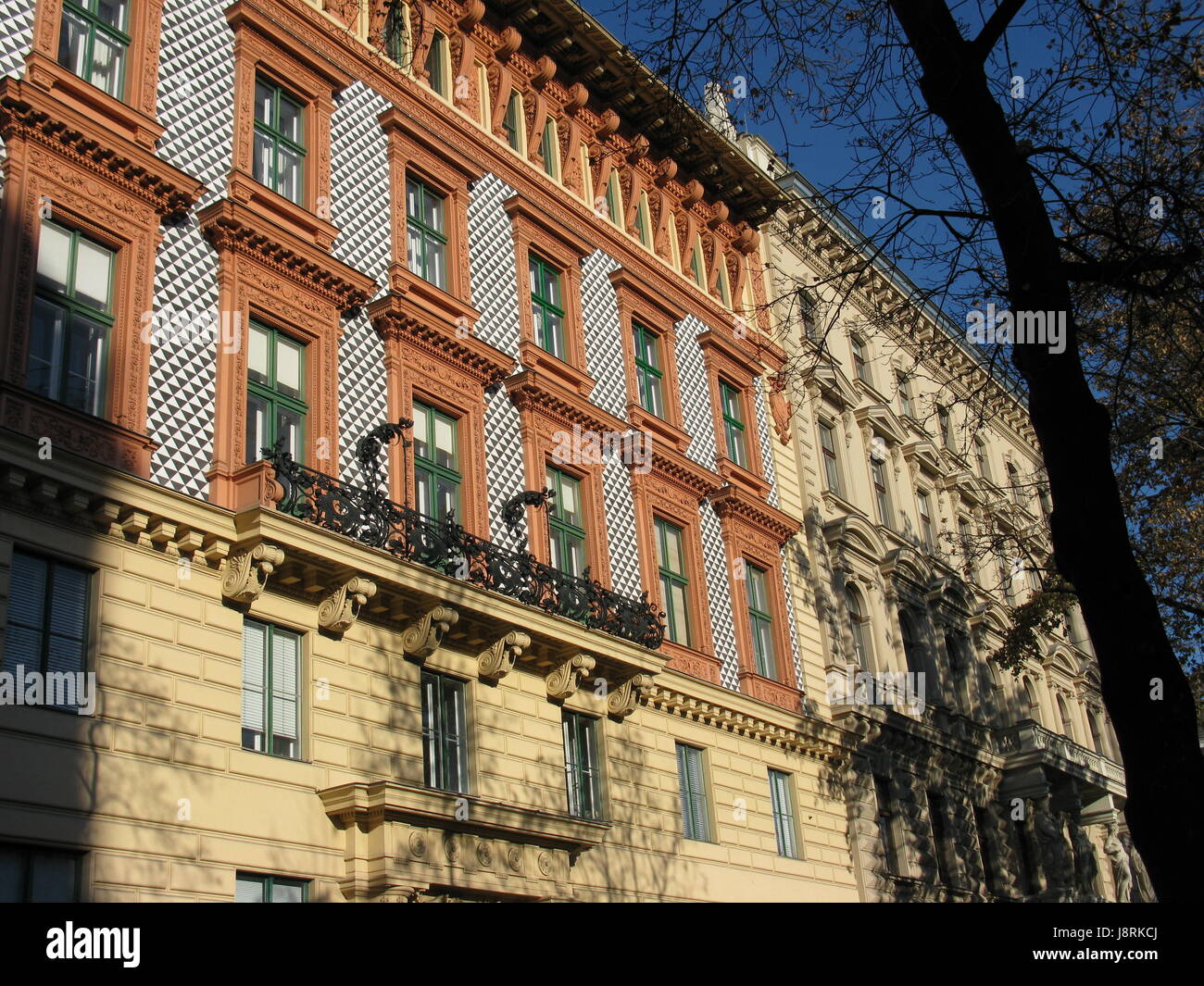 Historic line hi-res stock photography and images - Alamy