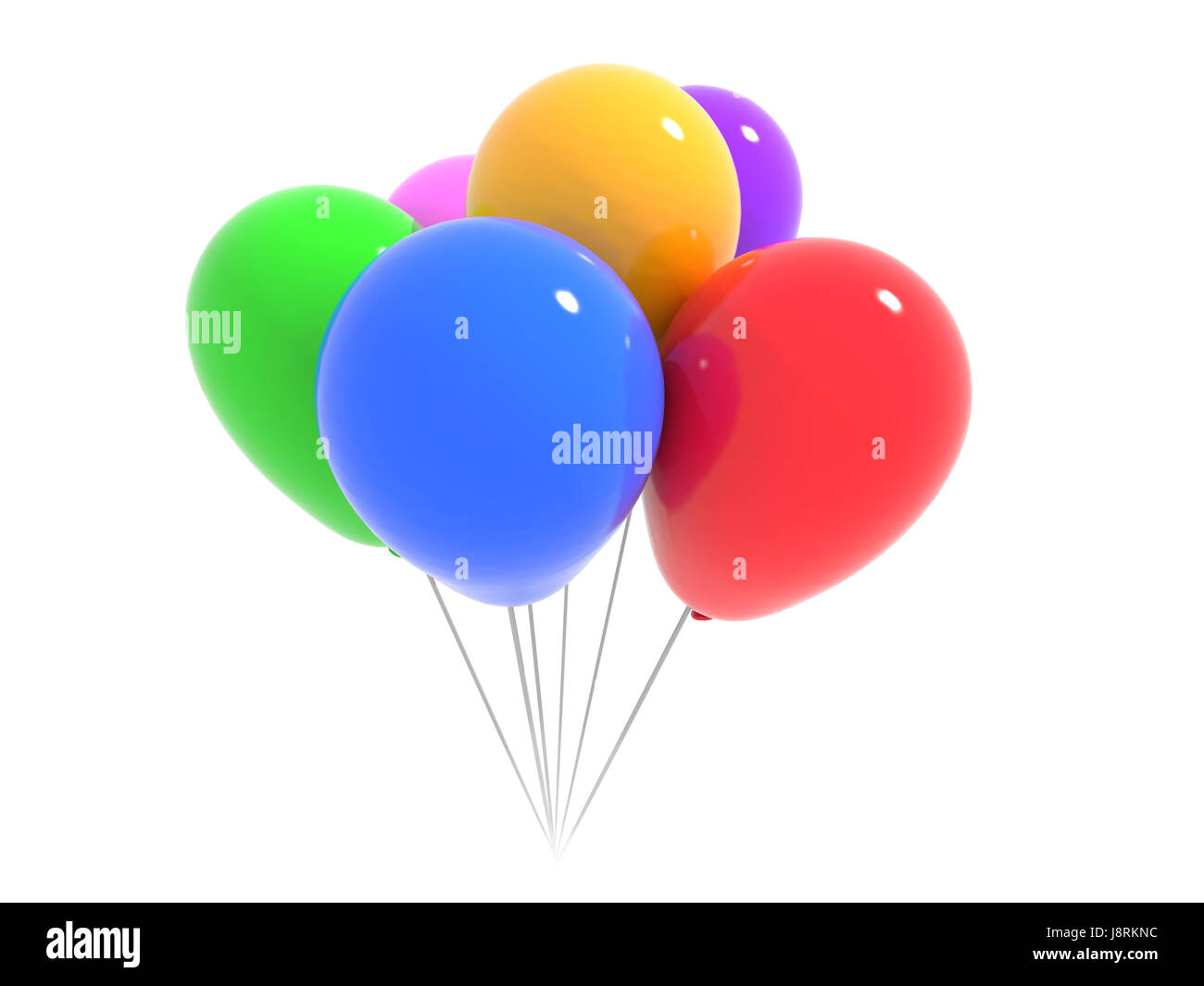 blue, object, holiday, colour, ball, green, purple, party, celebration ...