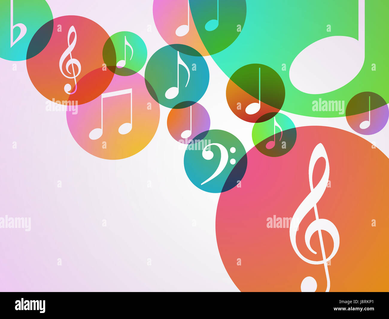 Pink project concert hi-res stock photography and images - Alamy