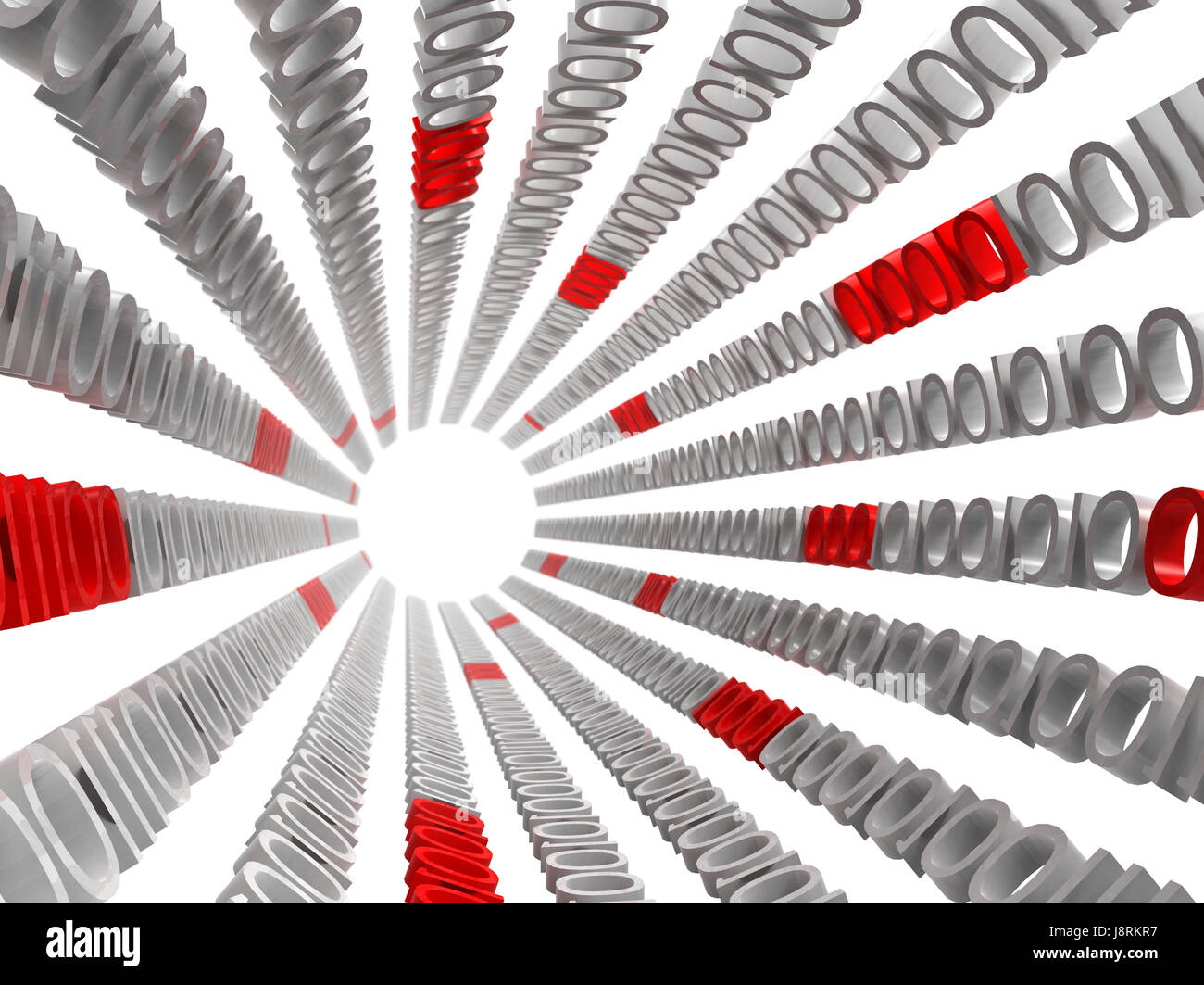 office, keyboard, object, colour, model, design, project, concept, plan ...