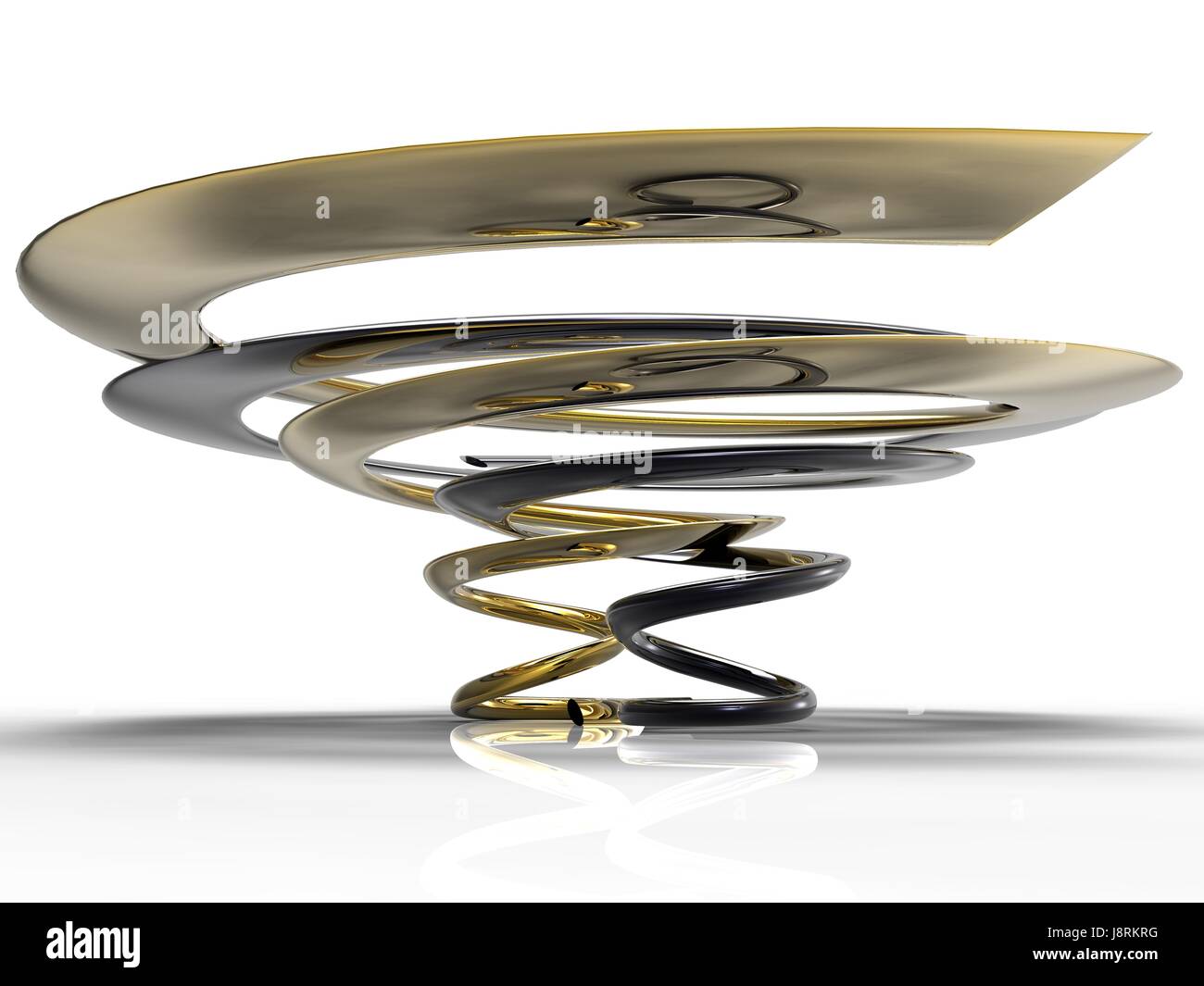 object, art, isolated, model, design, project, concept, plan, draft ...