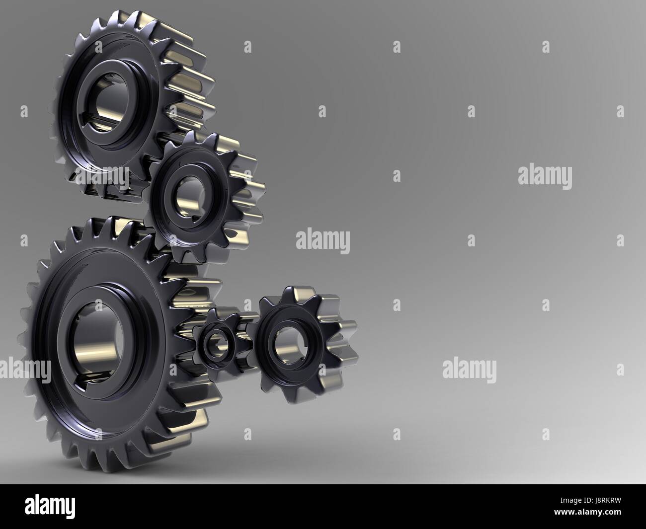 motion, postponement, moving, movement, model, design, project, concept ...