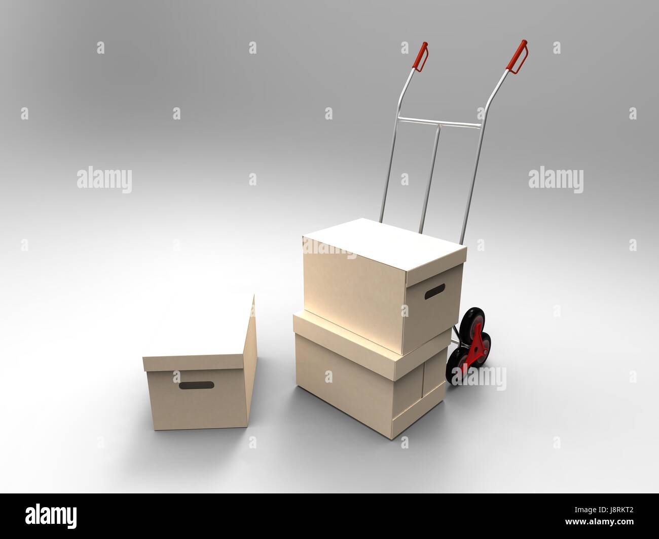 order, tool, isolated, model, design, project, concept, plan, draft ...