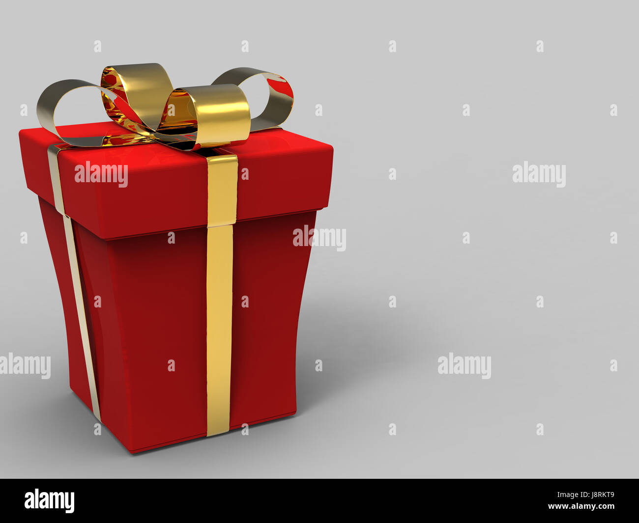 present, object, isolated, holiday, celebrate, reveling, revels ...