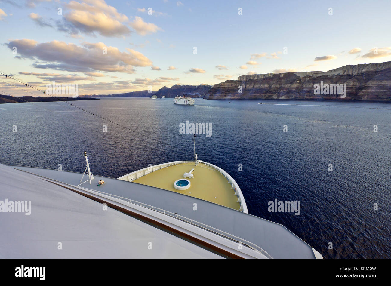 holiday, vacation, holidays, vacations, cruises, archipelago, isle ...