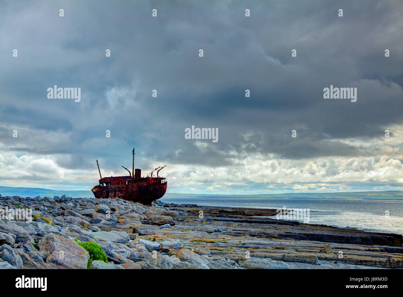 beautiful, beauteously, nice, environment, enviroment, colour, beach ...
