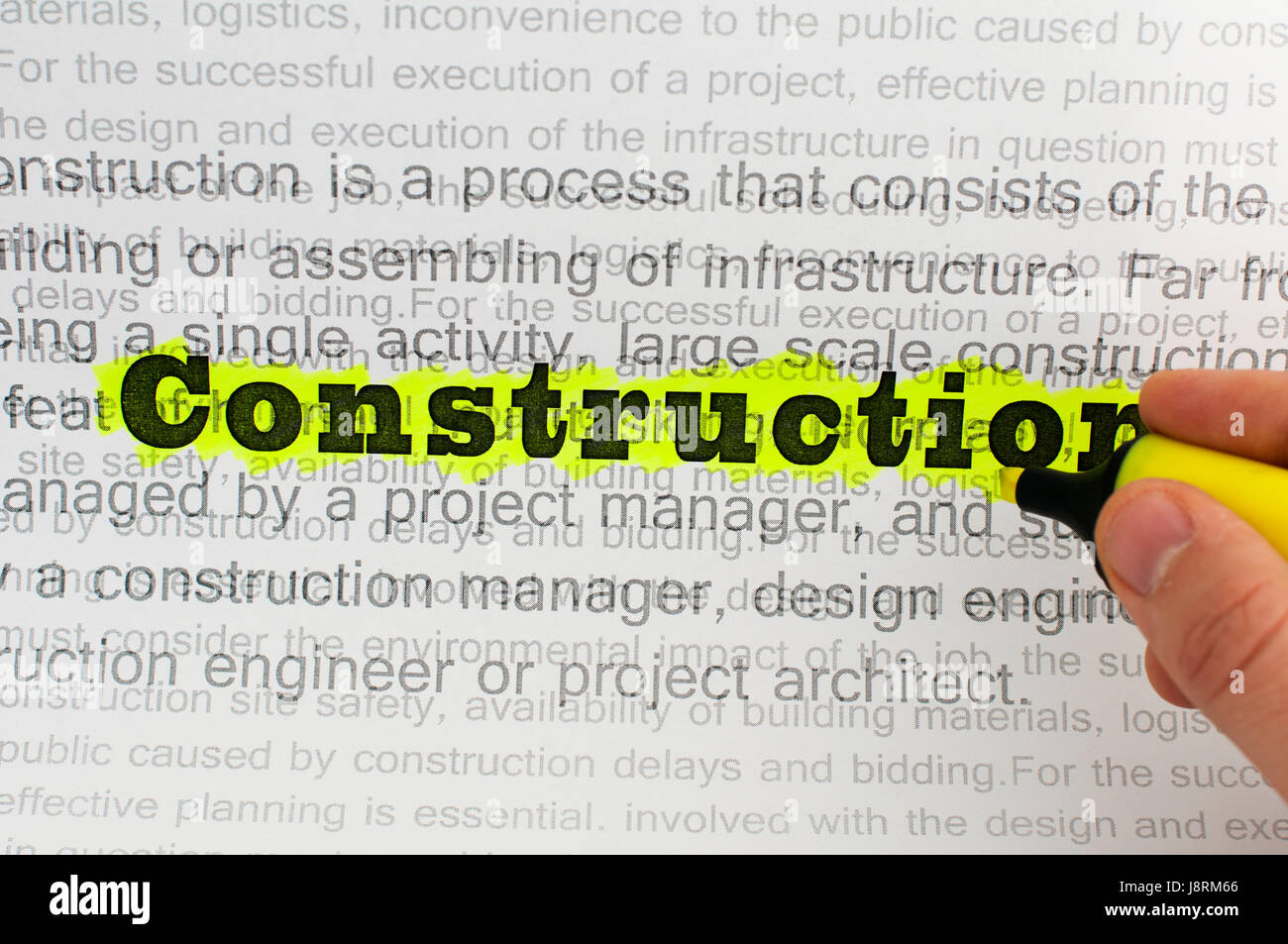 house, building, strategy, architectural, build, model, design, project ...