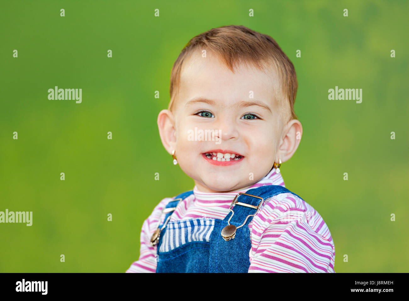 laugh, laughs, laughing, twit, giggle, smile, smiling, laughter ...