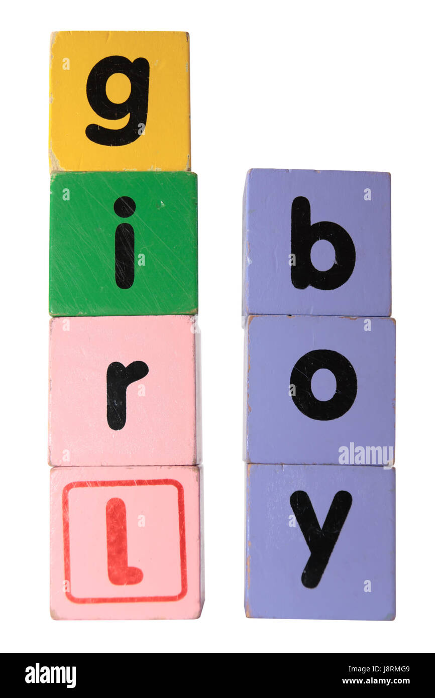 education, small, tiny, little, short, baby, childhood, alphabet, block ...