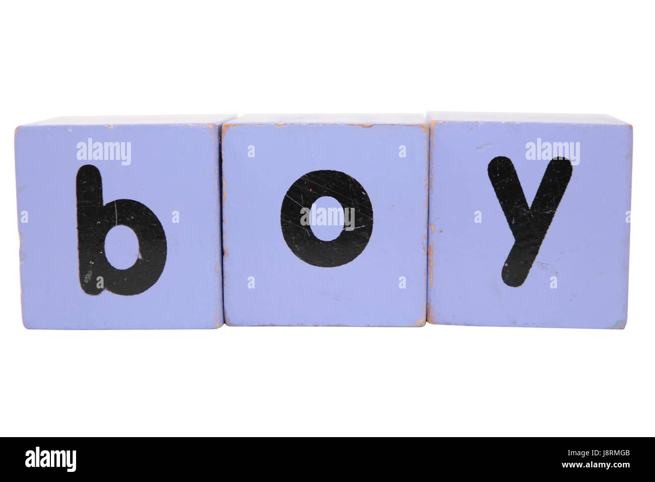 education, small, tiny, little, short, baby, childhood, alphabet, block ...