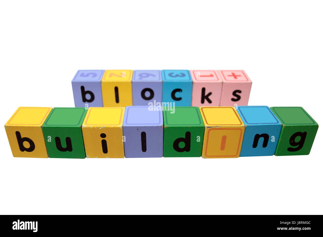 education, small, tiny, little, short, childhood, alphabet, block, ABC ...