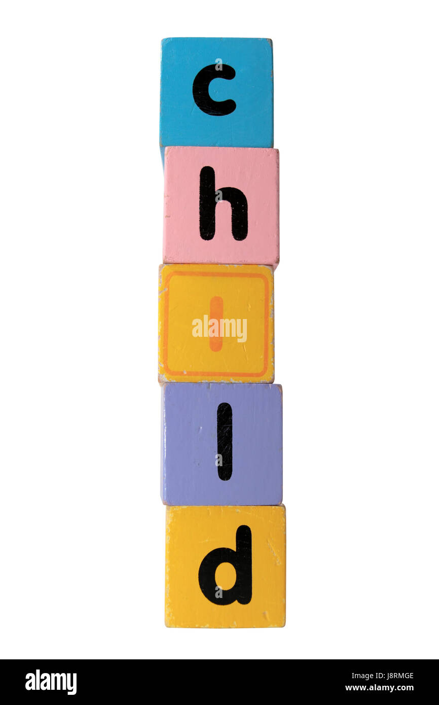 education, small, tiny, little, short, baby, childhood, alphabet, block ...