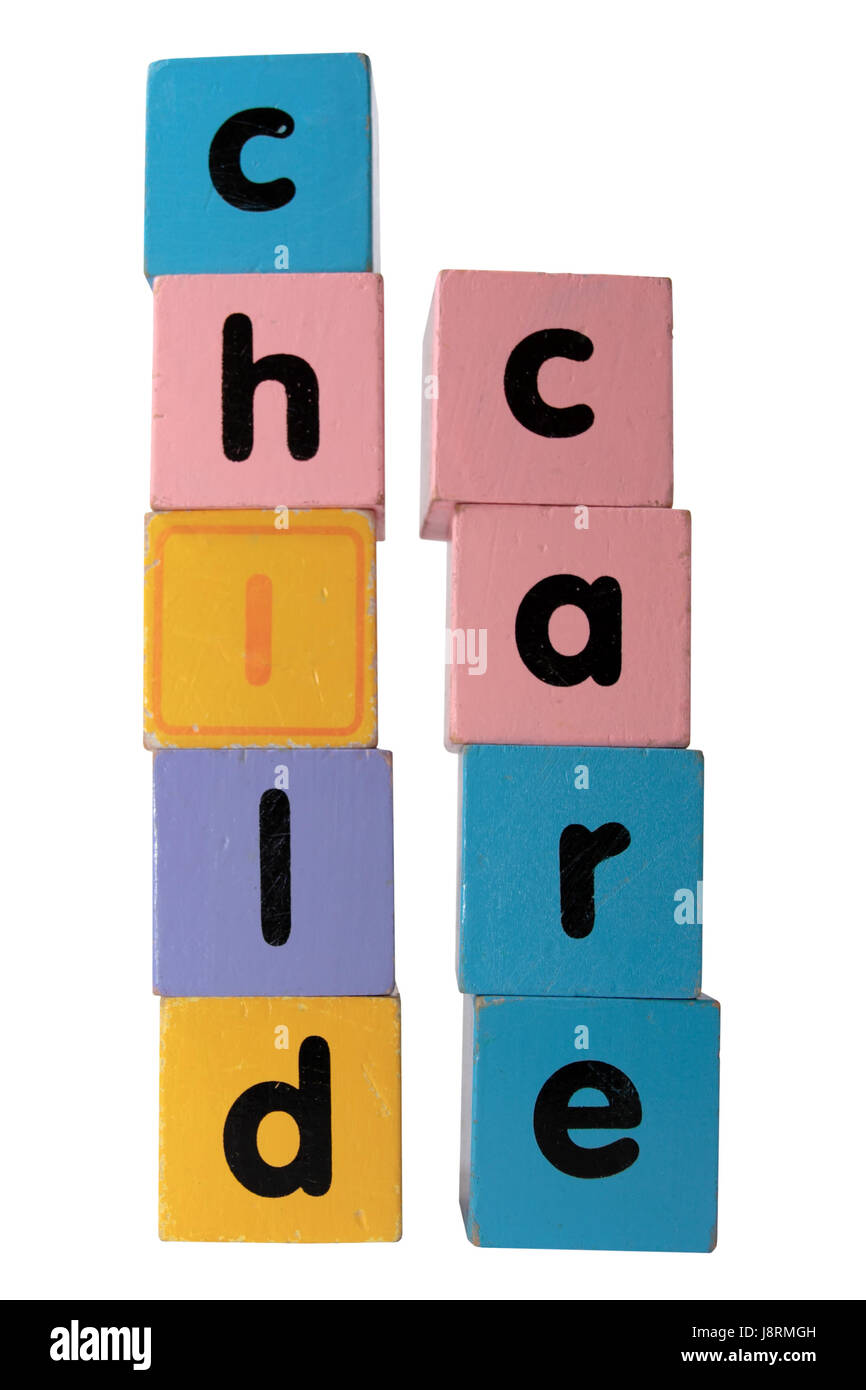 education, small, tiny, little, short, baby, childhood, alphabet, block ...