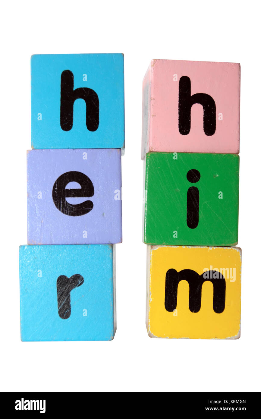 education, small, tiny, little, short, baby, childhood, alphabet, block ...