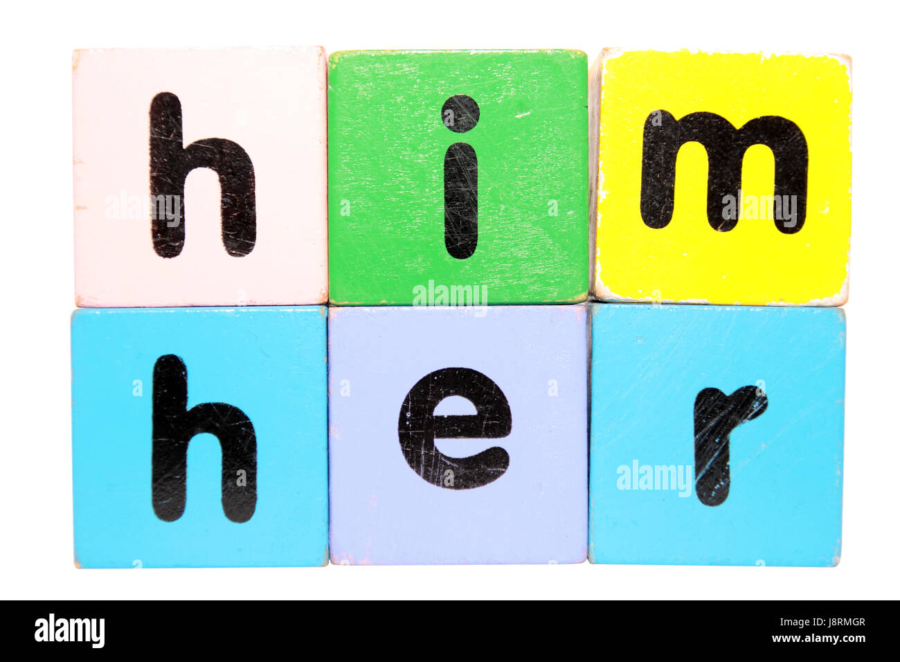 education, small, tiny, little, short, baby, childhood, alphabet, block ...