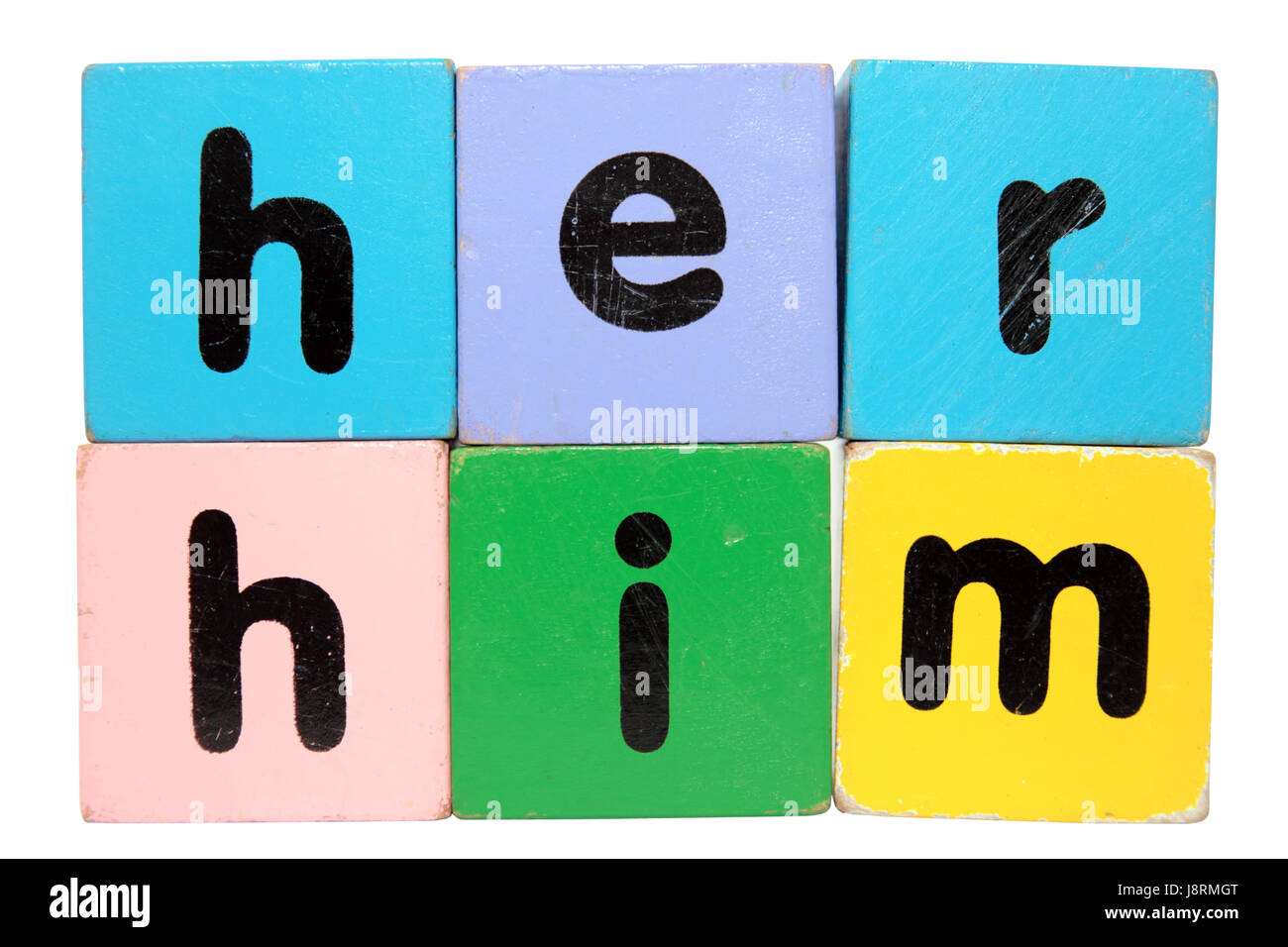 education, small, tiny, little, short, childhood, alphabet, block, ABC ...