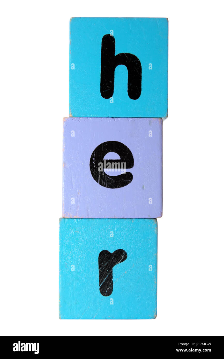 education, small, tiny, little, short, childhood, alphabet, block, ABC ...