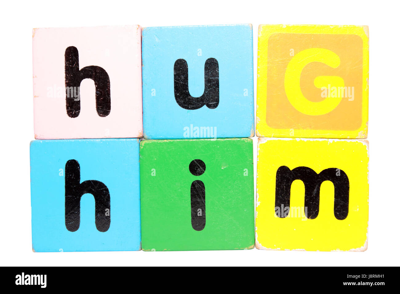 education, small, tiny, little, short, childhood, alphabet, block, ABC ...