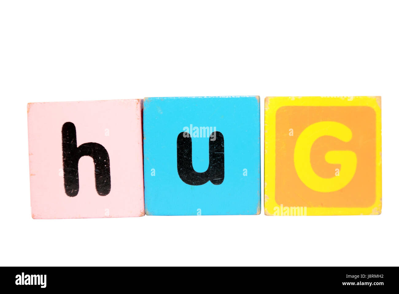 education, small, tiny, little, short, childhood, alphabet, block, ABC ... education, small, tiny, little, short, childhood, alphabet, block, ABC ...