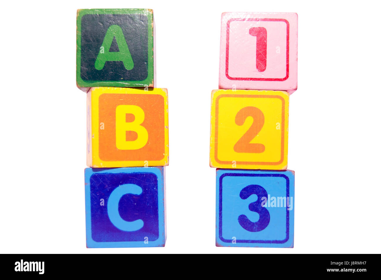 education, small, tiny, little, short, childhood, alphabet, block, ABC ...