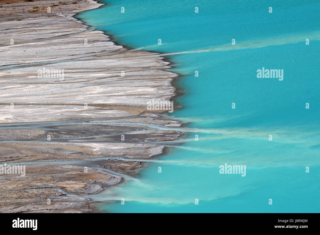 park, canada, national, fresh water, lake, inland water, water, blue ...