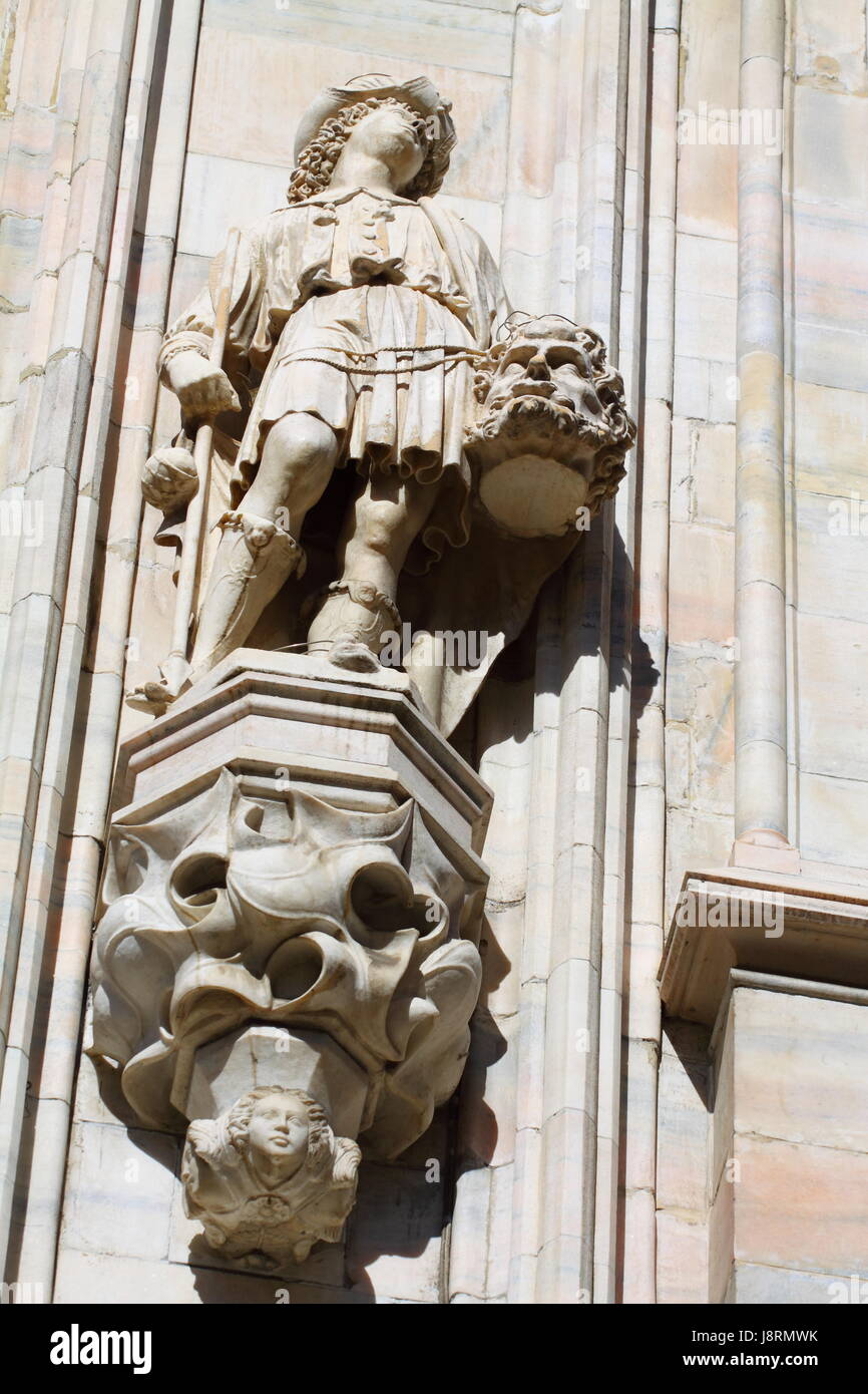 travel, big, large, enormous, extreme, powerful, imposing, immense ...