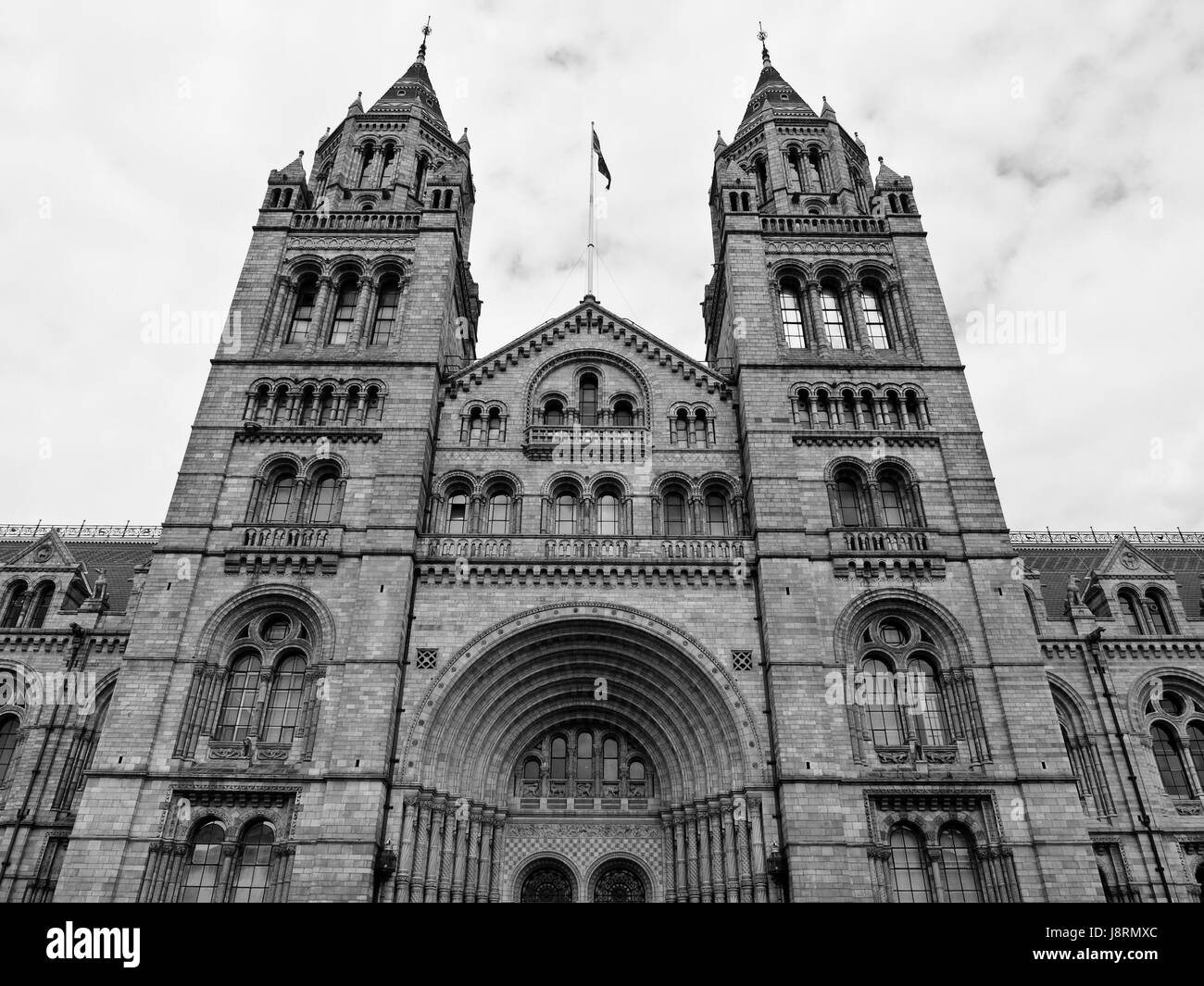 europe, classical, england, style of construction, architecture ...