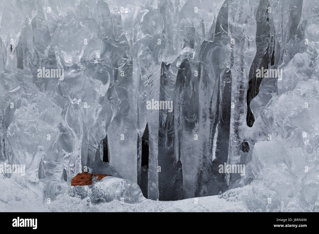 winter, cold, snow, coke, cocaine, material, drug, anaesthetic ...