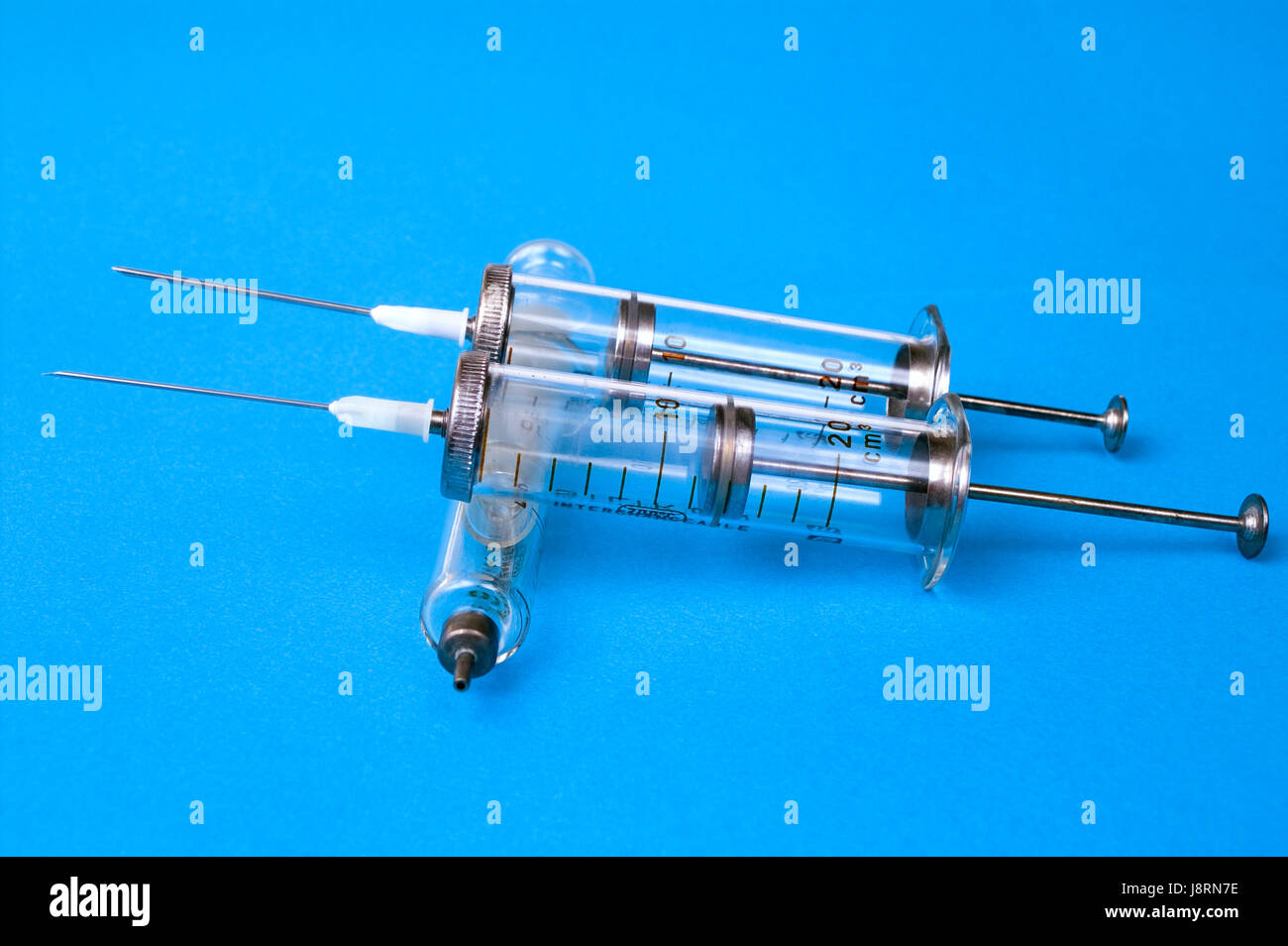 health, detail, medicinally, medical, cure, clinic, material, drug ...