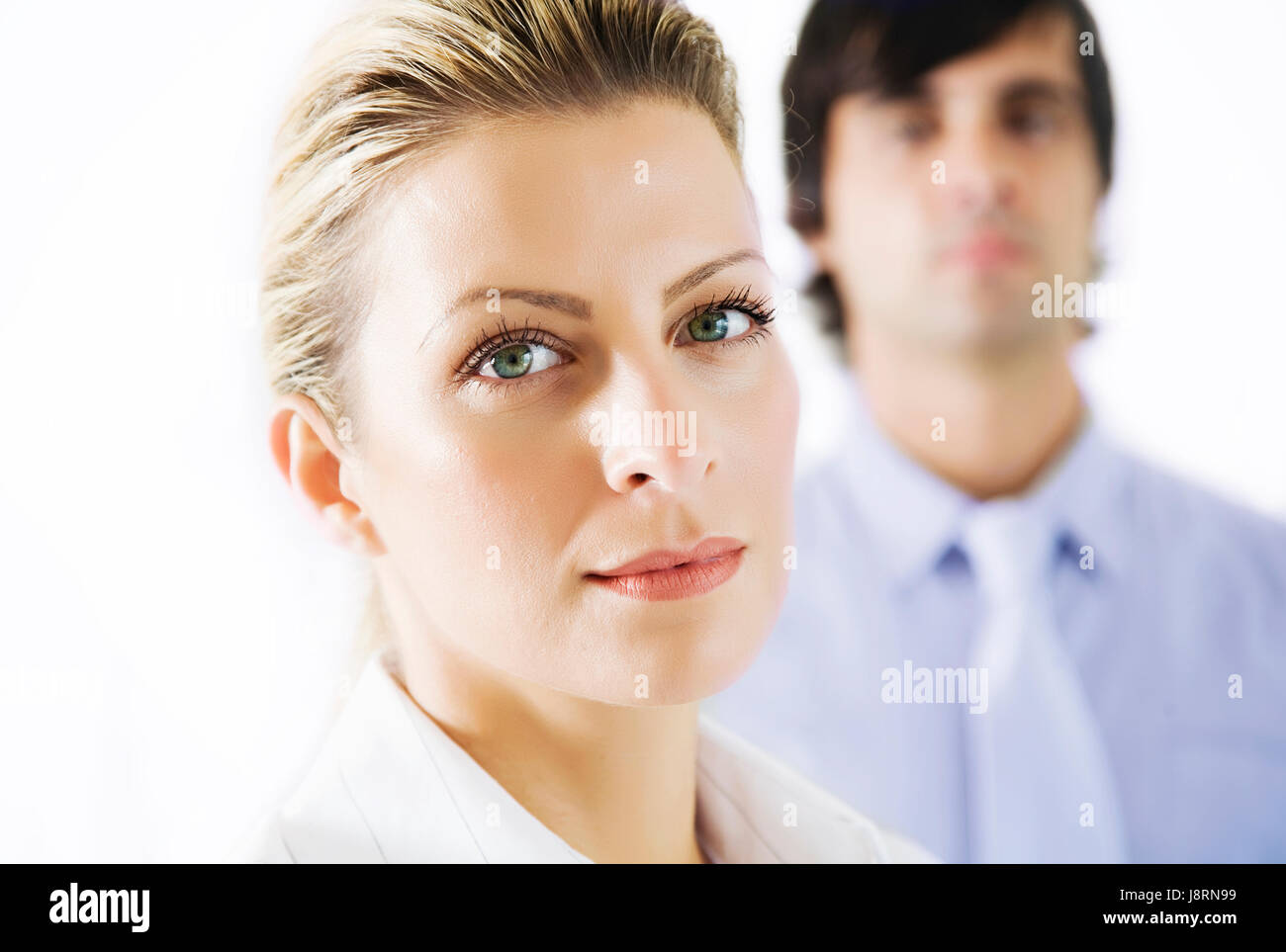 successful, succesful, portrait, business dealings, deal, business ...