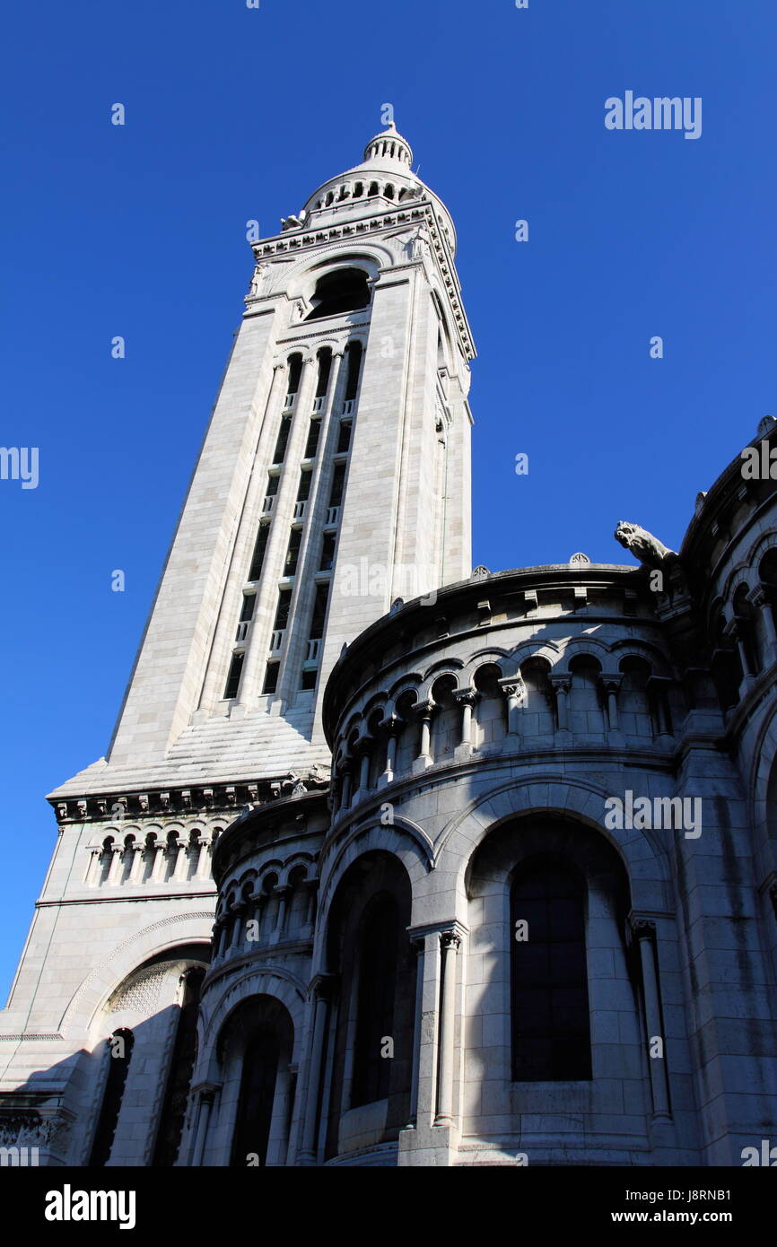 blue, travel, religion, church, monument, culture, famous, hill, stone ...