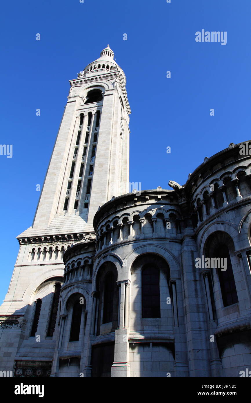 blue, travel, religion, church, monument, culture, famous, hill, stone ...