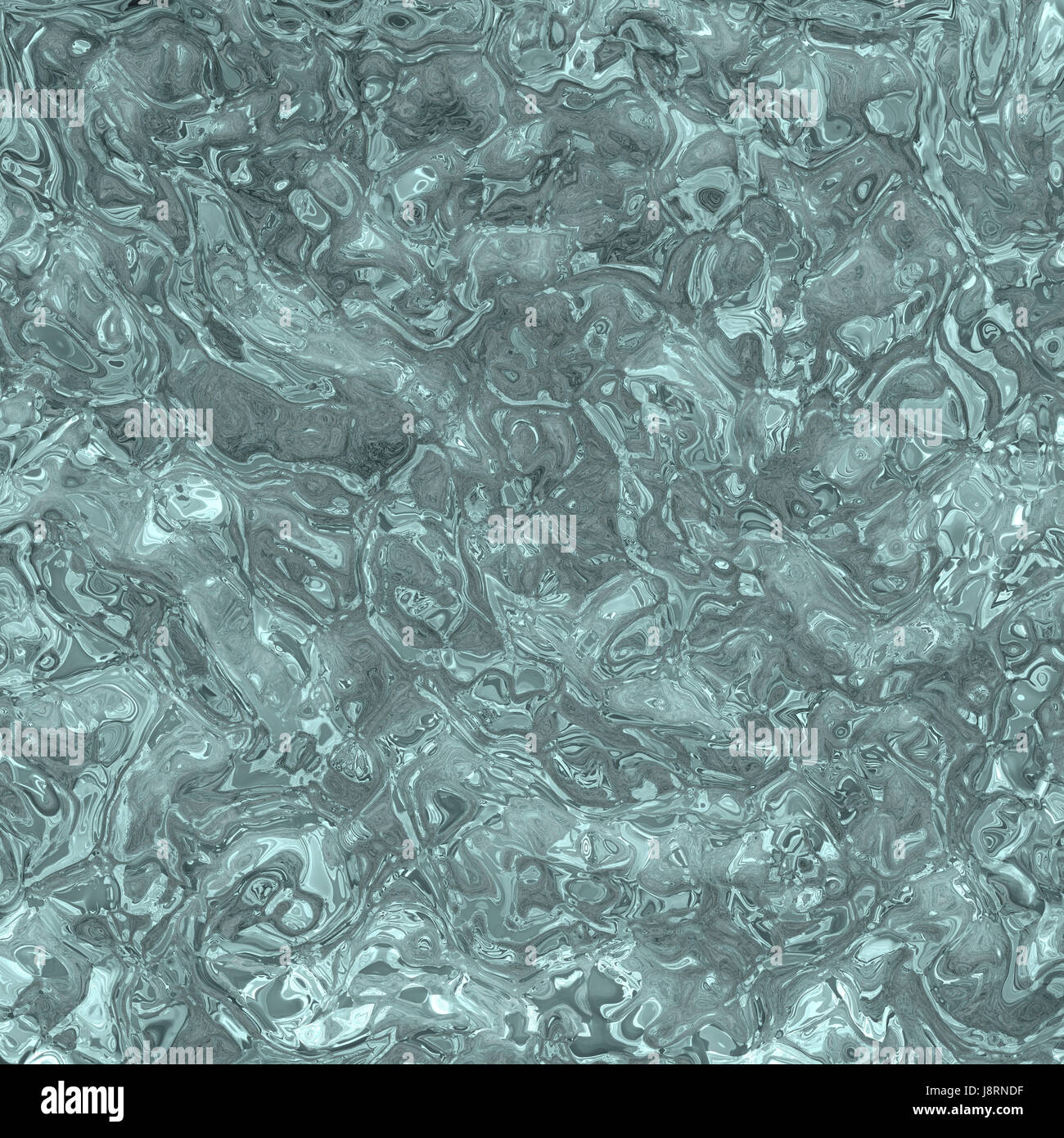 winter, cold, ice, frozen, surface, area, flat, backdrop, background ...