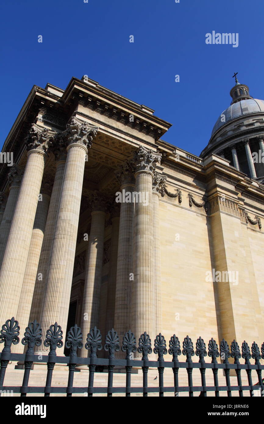 travel, inside, religion, religious, church, monument, dome, tourism ...