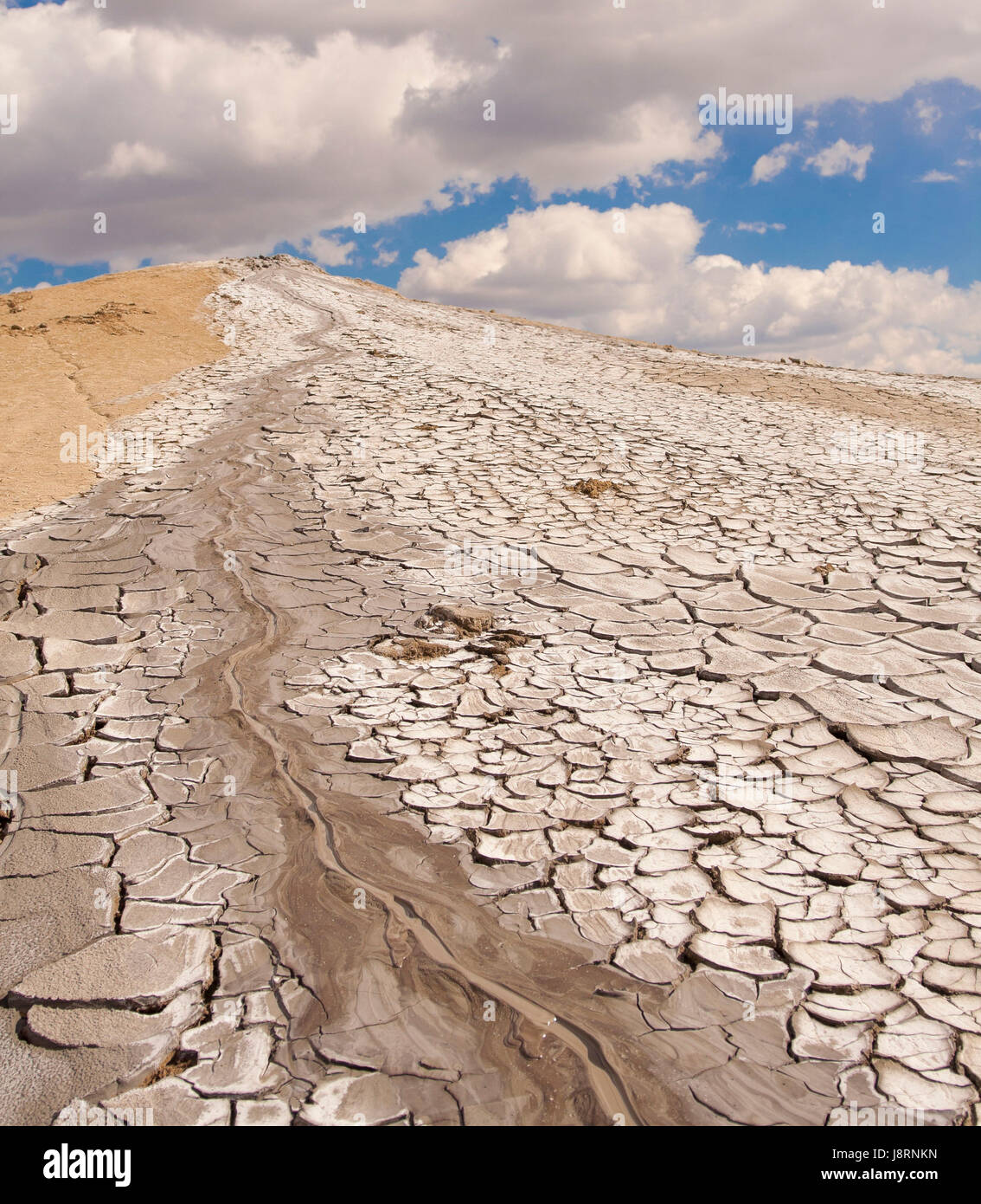 environment, enviroment, colour, hill, ground, soil, earth, humus ...