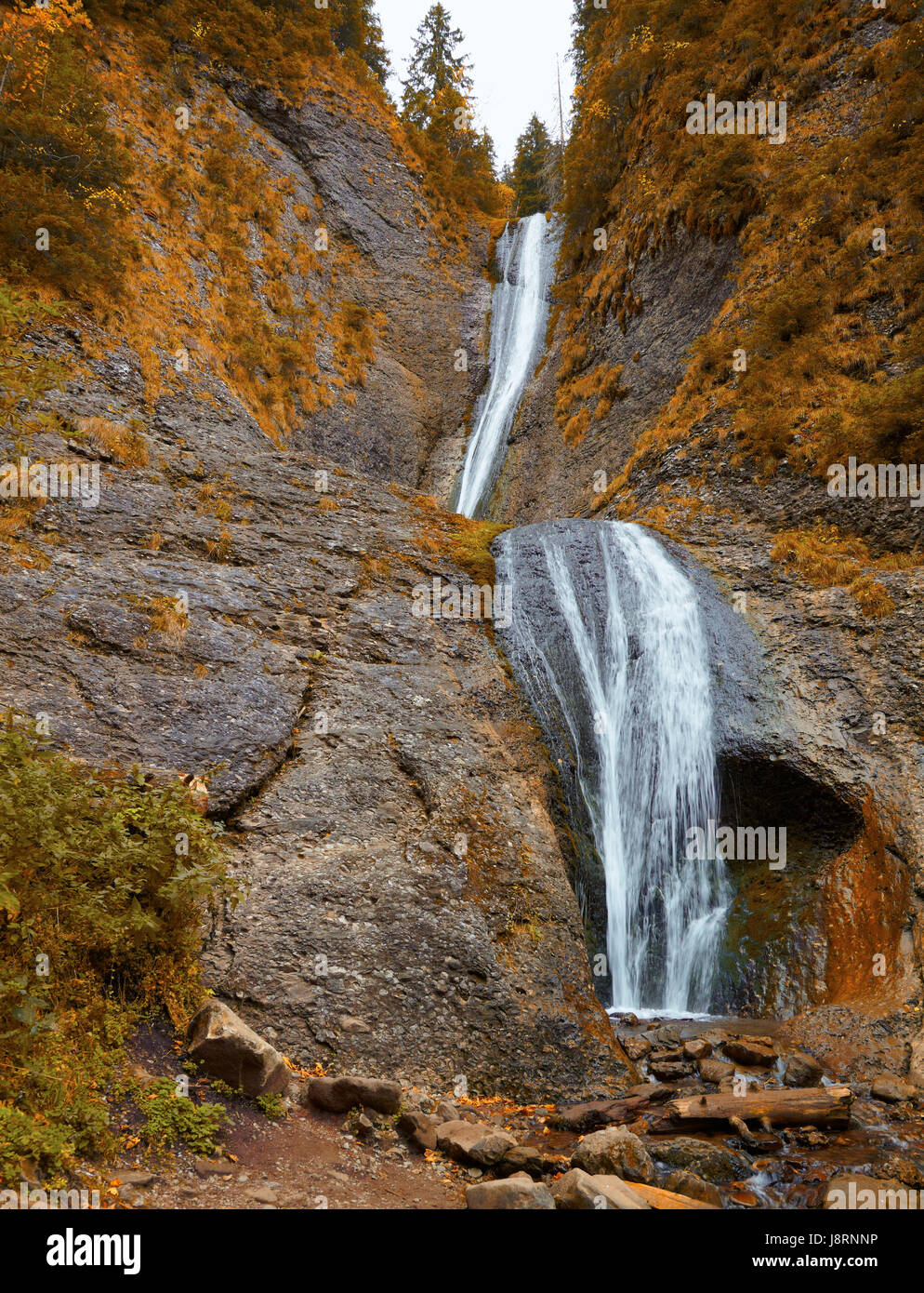 beautiful, beauteously, nice, environment, enviroment, waterfall ...