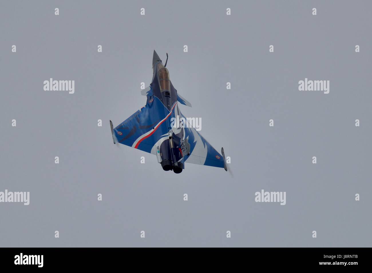 Dassault rafale seat hi-res stock photography and images - Alamy