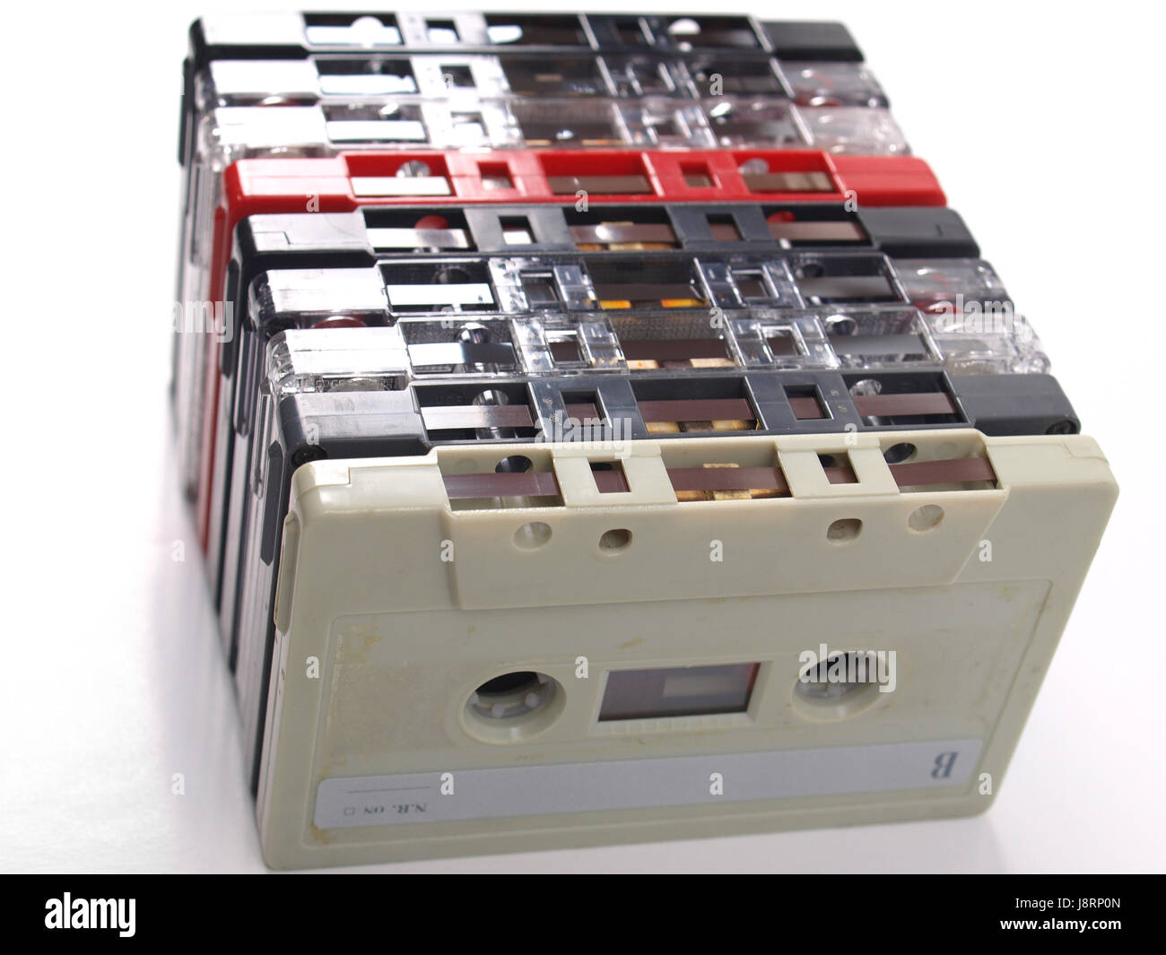 object, objects, music, audio, recording, magnetic, cassette, tape ...