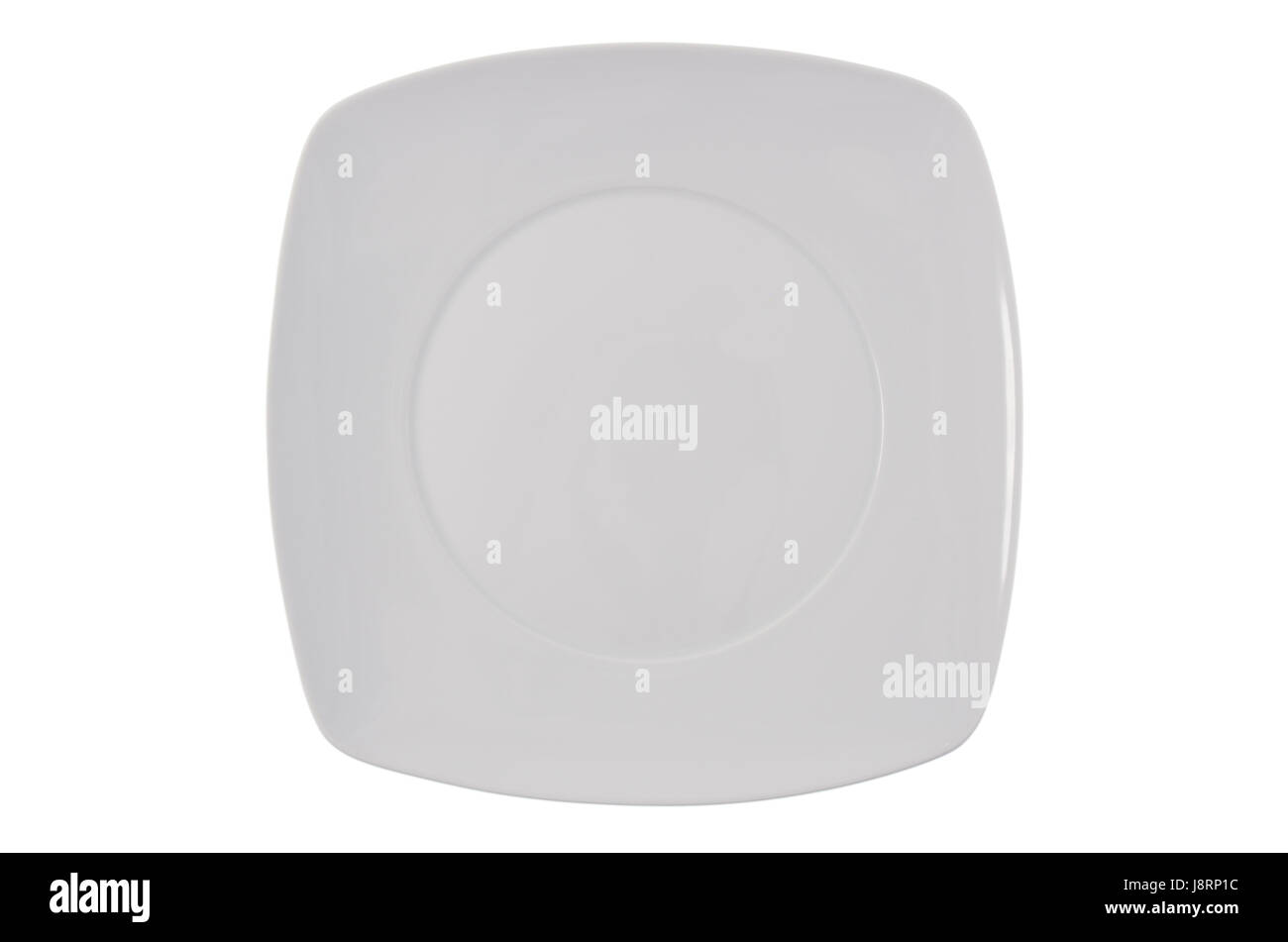 cafe, restaurant, food, aliment, object, single, isolated, colour ...