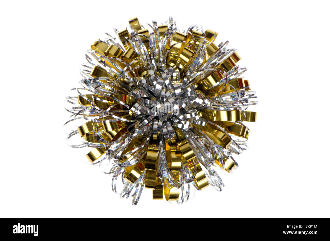 present, entertainment, art, holiday, new, celebrate, reveling, revels ...