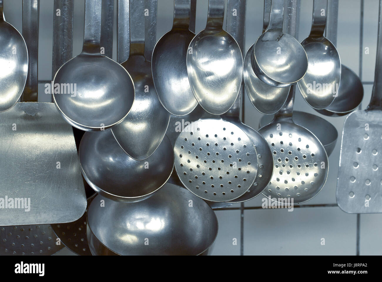 kitchen, cuisine, boil, cooks, boiling, cooking, culinary, cook ...