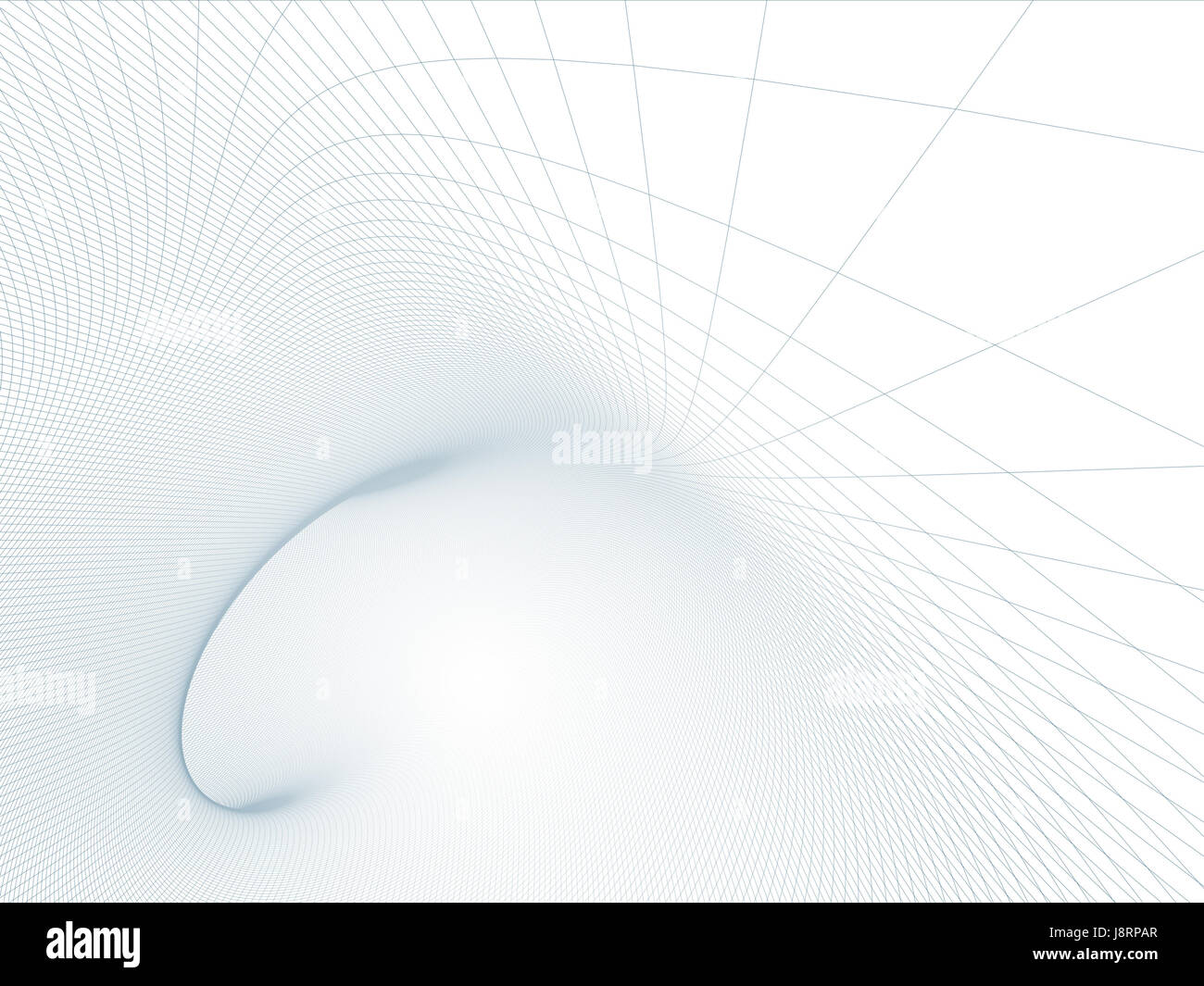 space, science, dynamic, geometry, abstract, wallpaper, pattern ...