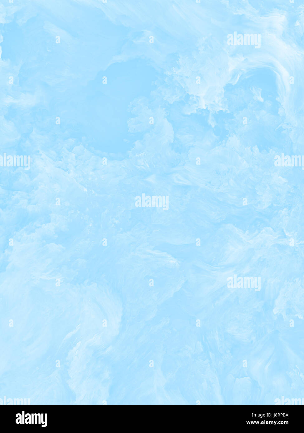 blue, screen, decoration, abstract, faint, decorative, wallpaper ...